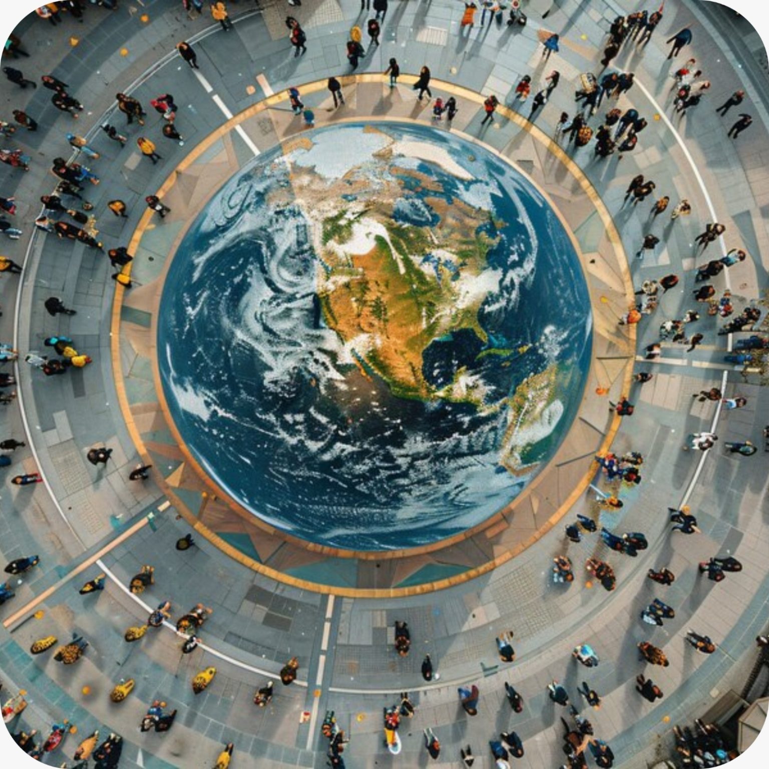 Inspire institute – Inspire institute