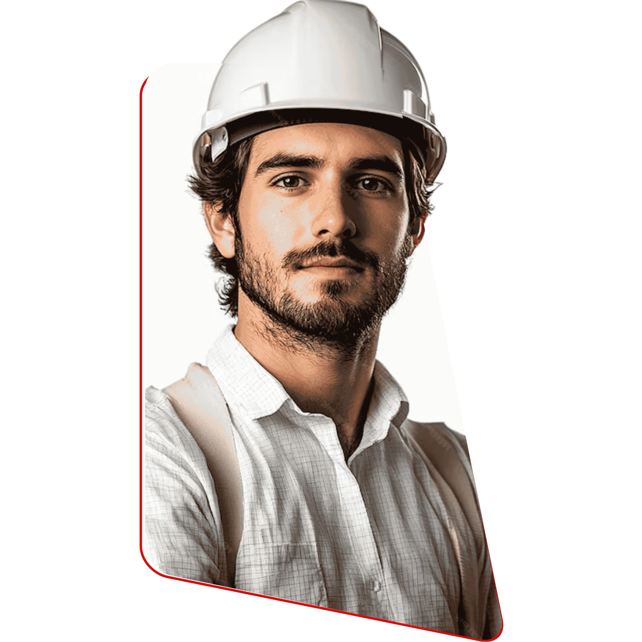 Inspire institute – Inspire institute