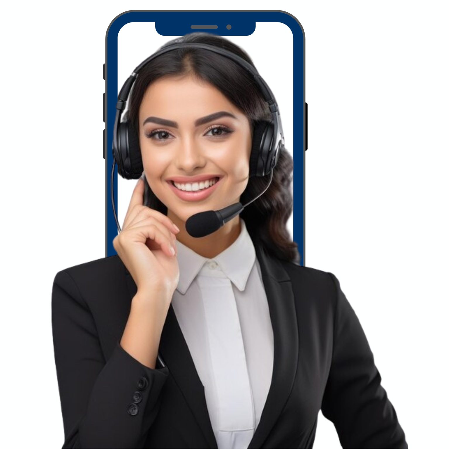 Inspire institute – Inspire institute