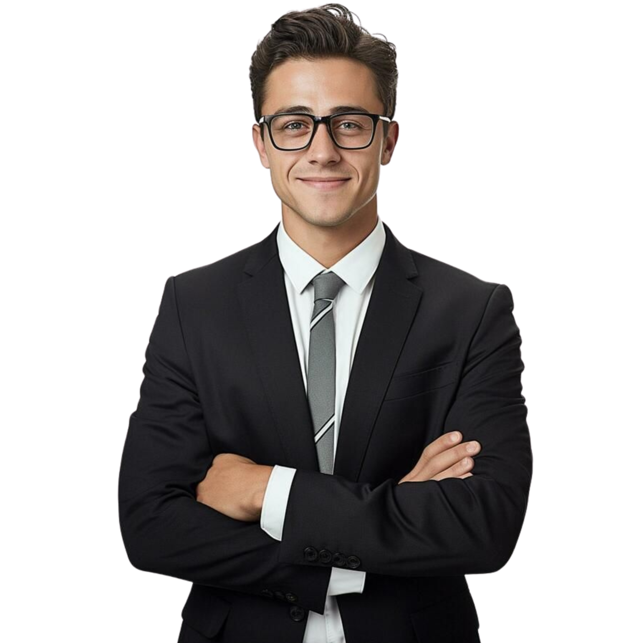 Inspire institute – Inspire institute